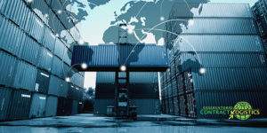 Energo Logistic al Workshop Plenario dell’Osservatorio Contract ...